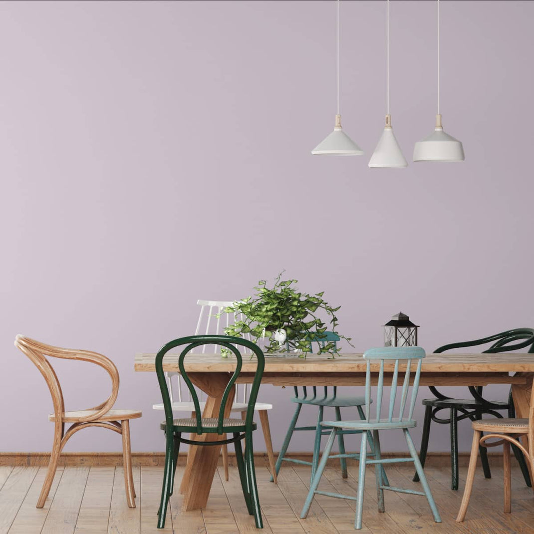 cheap purple paint – Peinture Algo