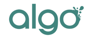10€ offerts ! – Peinture Algo