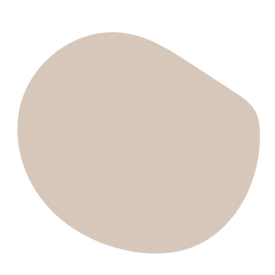 Nuancier Beige – Peinture Algo