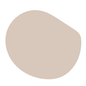 Nuancier Beige – Peinture Algo