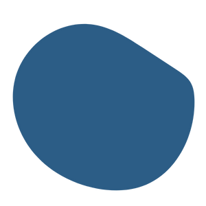 Nuancier Bleu – Peinture Algo