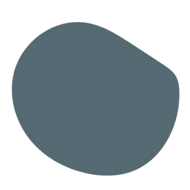 Nuancier Bleu – Peinture Algo