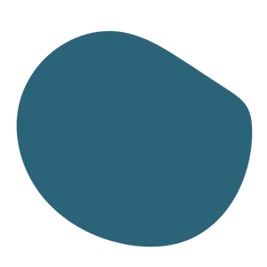 Nuancier Bleu – Peinture Algo