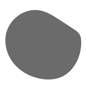 Nuancier Gris – Peinture Algo