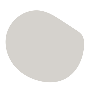 Nuancier Gris – Peinture Algo