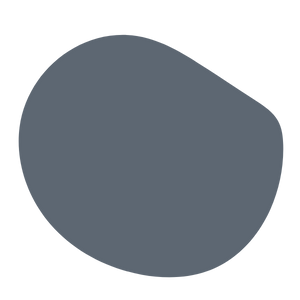 Nuancier Gris – Peinture Algo