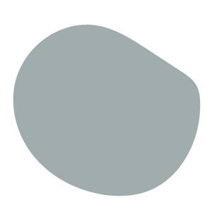 Nuancier Gris – Peinture Algo