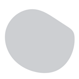 Nuancier Gris – Peinture Algo