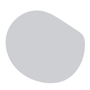 Nuancier Gris – Peinture Algo