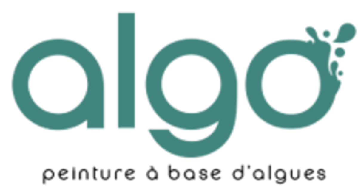 Our technical data sheets and MSDS – Peinture Algo