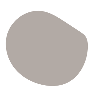 Nuancier Marron – Peinture Algo