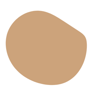 Nuancier Marron – Peinture Algo