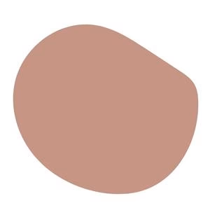 Nuancier Orange – Peinture Algo