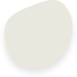 Nuancier Blanc – Peinture Algo