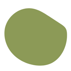 Nuancier Vert – Peinture Algo